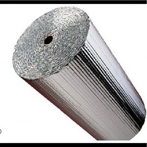 Other | New Brand New Windows Or Door Heat Reflector | Poshmark